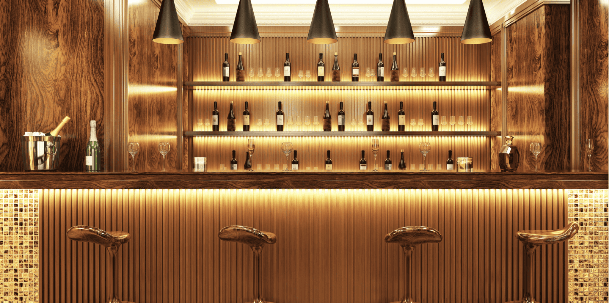The UK Pub Sector: Insights From The MA Top 100 Pubcos Report - Capcon ...